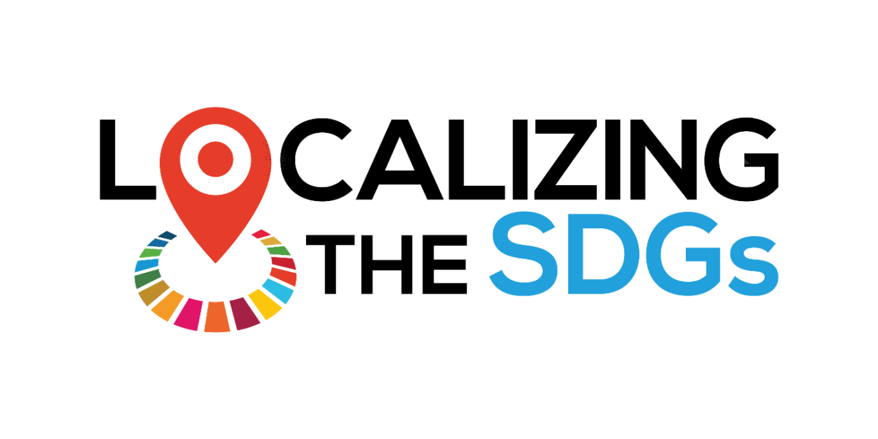 UTMCS | UTM Campus Sustainability