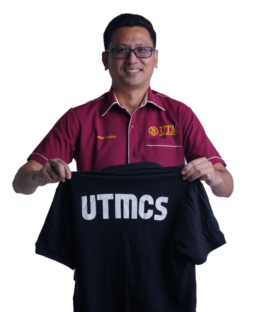 UTMCS | UTM Campus Sustainability