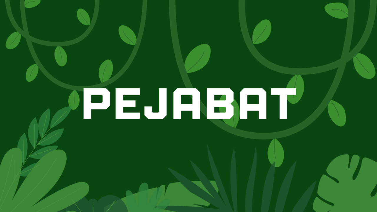 Analisis Green Leaf | UTMCS