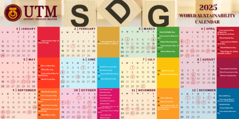 UTMCS | UTM Campus Sustainability