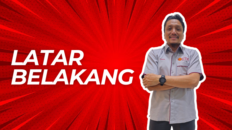 Green Leaf 2024 | UTMCS